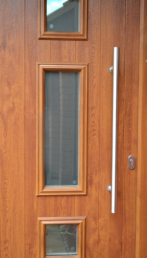 Take A Look At Our Amazing Projects | Climatec Home Improvements