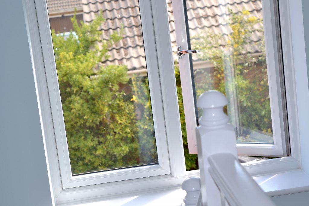 Flush-sash-window-internal - Climatec Home Improvements